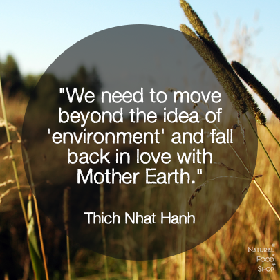 Kissing Earth Sangha – Deepest Valley Qigong